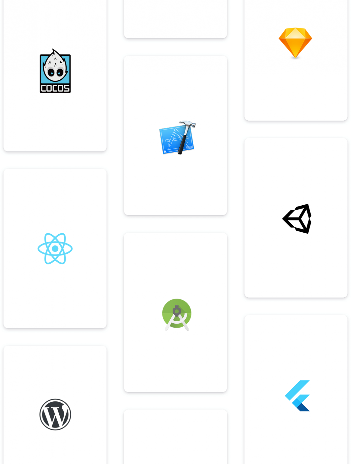 Best Mobile App Company | Hire Software Developers |Teks Mobile