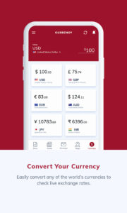 Digital Travel Wallet App| Mobile Travel Diary| Smarttrips