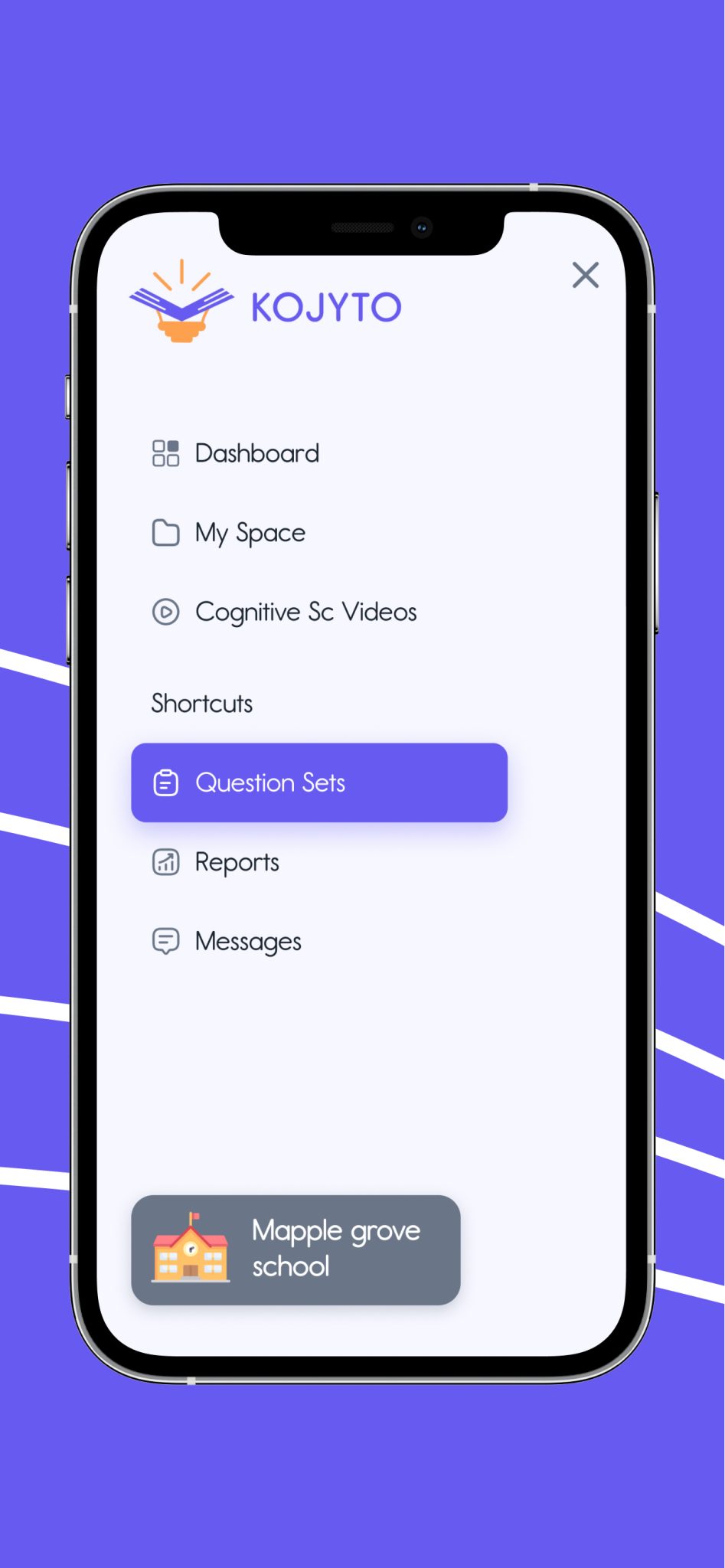 Best Motivation & Self-Help App| Digital Health Tool| HelloMind